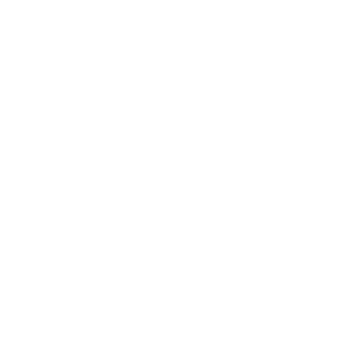 Products - Sitaman Pharmaceuticals