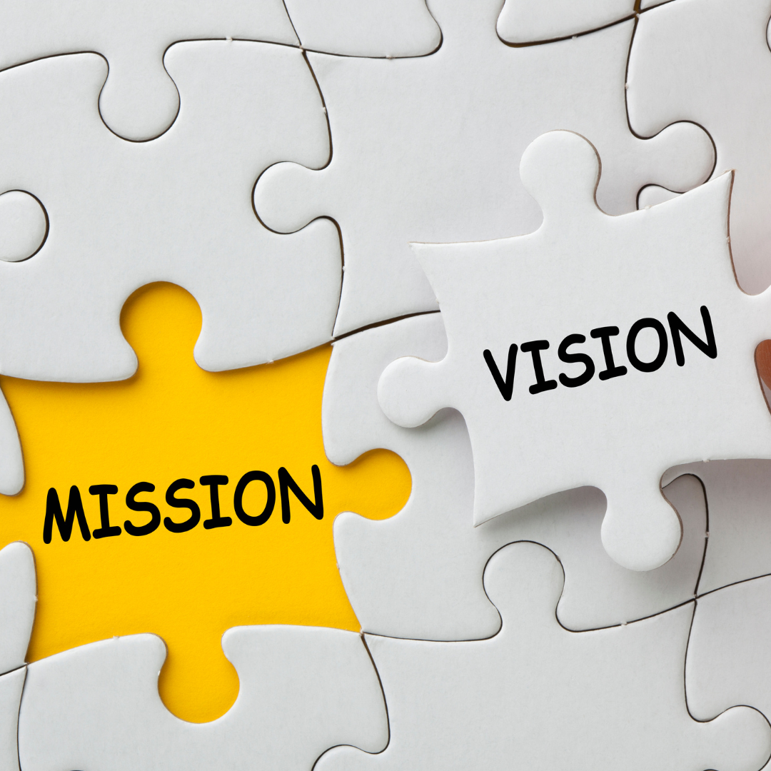 About – Sitaman Pharmaceuticals