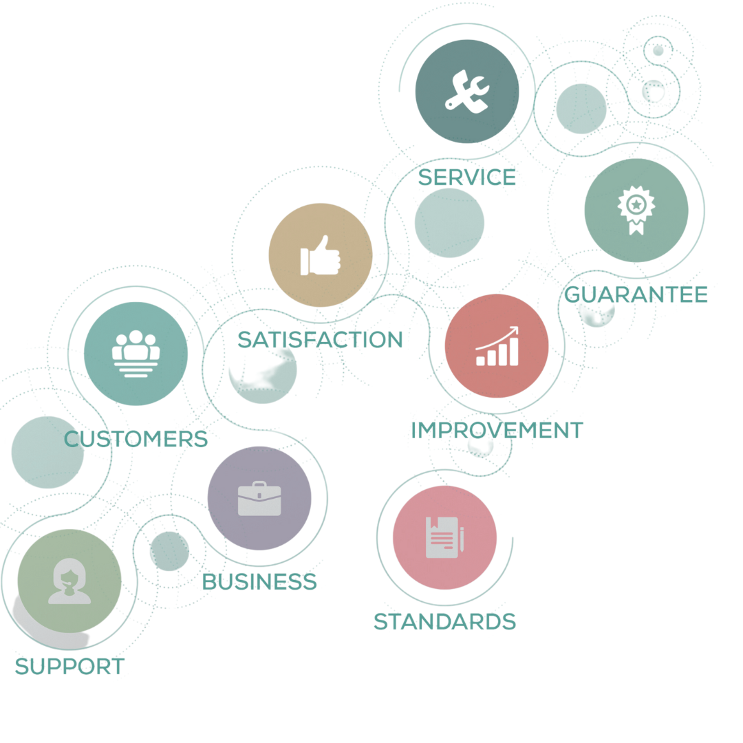 Sitaman Pharmaceuticals – BEST QUALITY MEDICINES FOR PROPER AND FAST ...