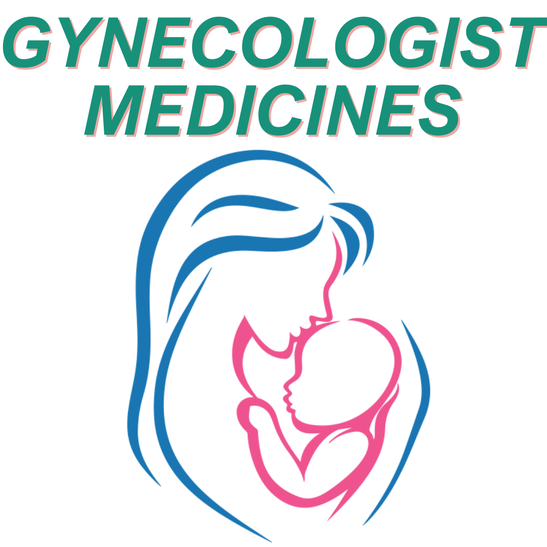 Sitaman Pharmaceuticals – BEST QUALITY MEDICINES FOR PROPER AND FAST ...