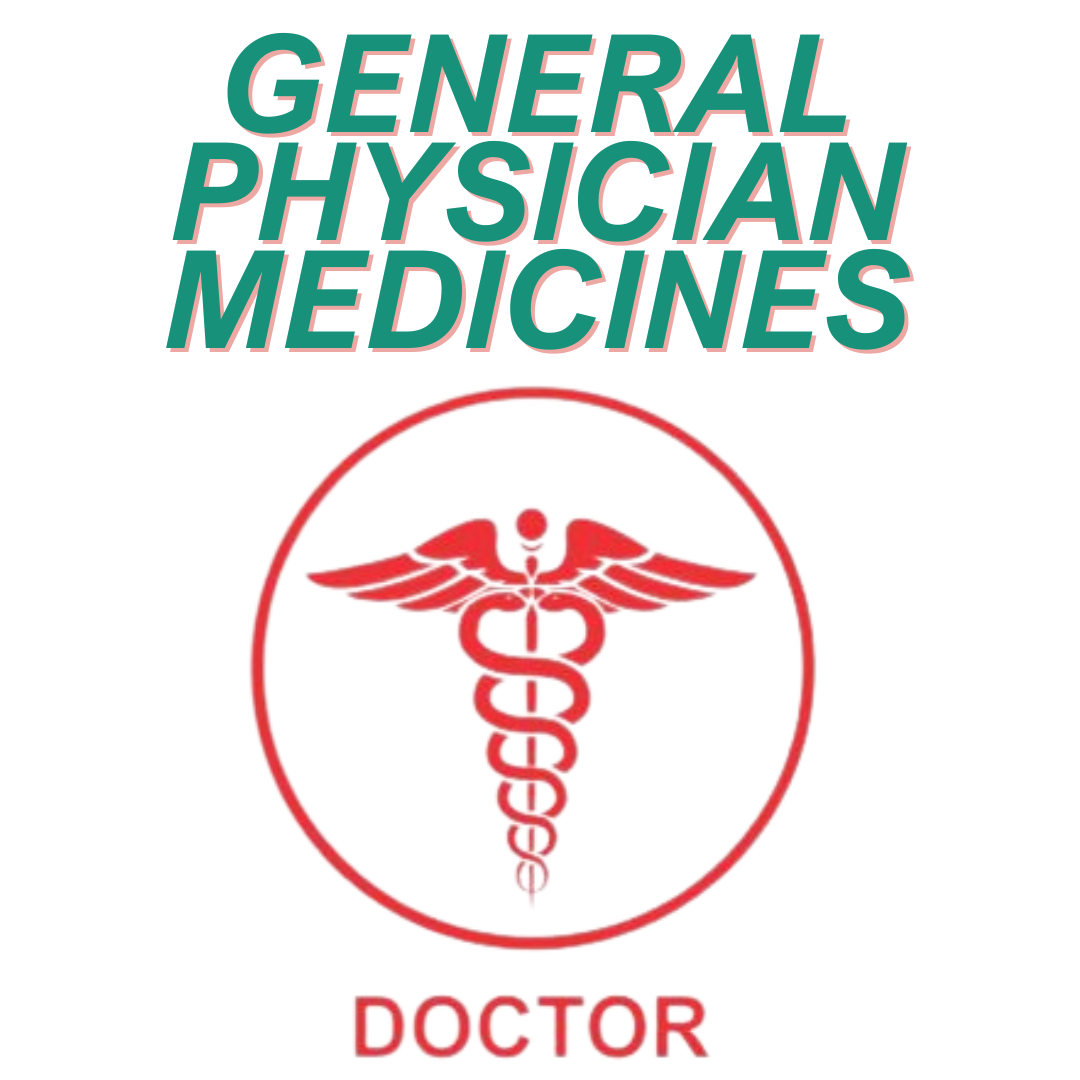 Sitaman Pharmaceuticals – BEST QUALITY MEDICINES FOR PROPER AND FAST ...